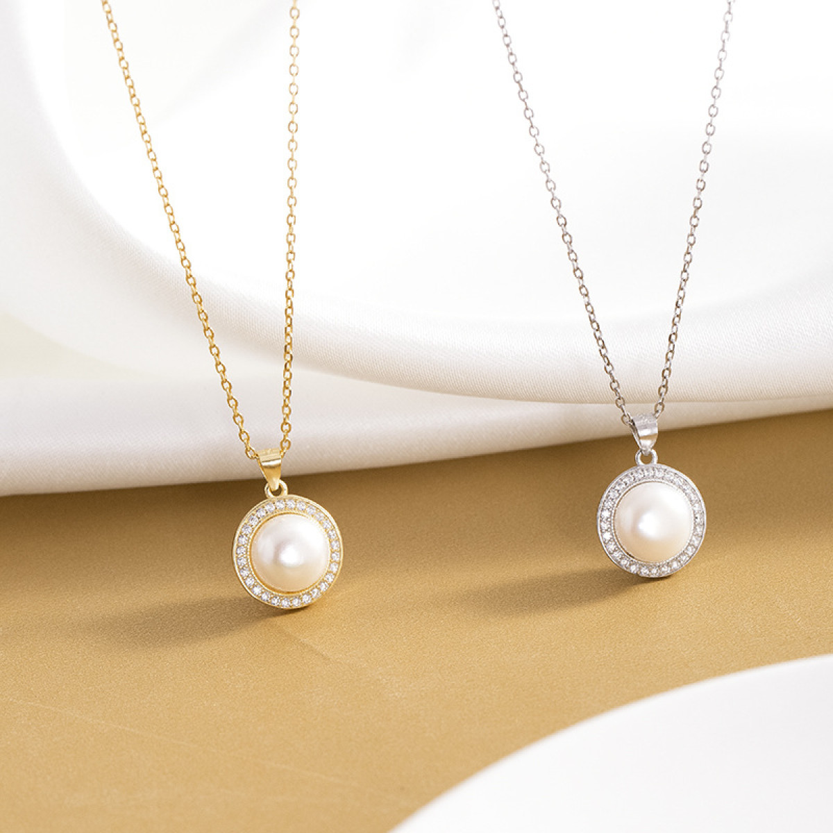 Set bratari aur cupluri, aur 14k, dama/barbat, coronita rege si regina ...