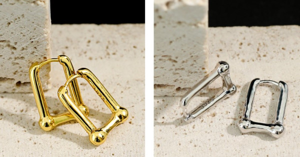 Diferența dintre Argint, Argint Rodiat și Argint Placat cu Aur: Ghid de ...