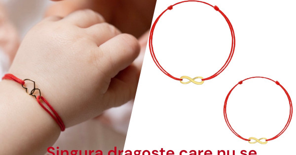 Seturi asortate mereu in trend!Fa-ti puiul fericit si asorteaza te cu ...