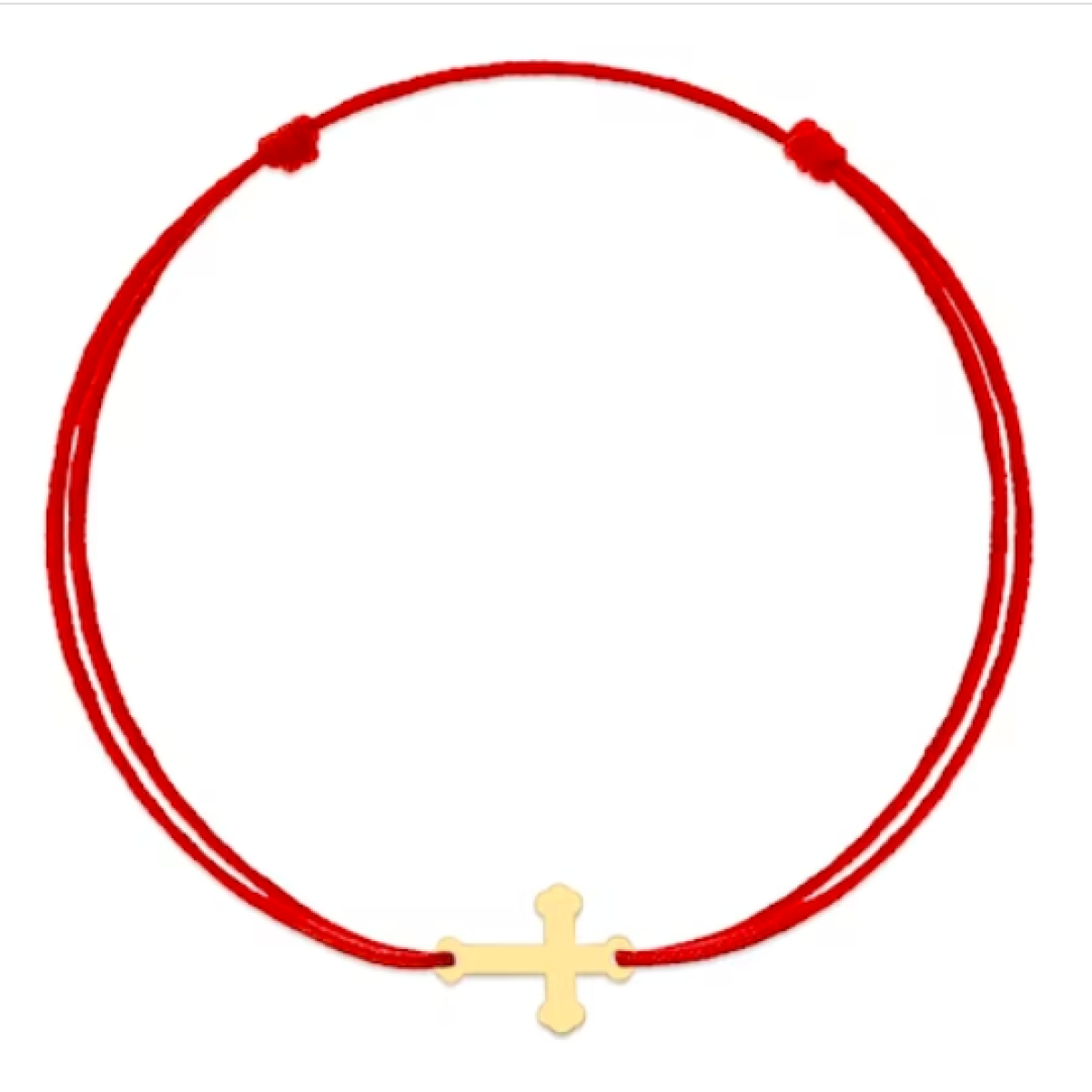 Set bratari aur cupluri, aur 14k, dama/barbat, coronita rege si regina ...