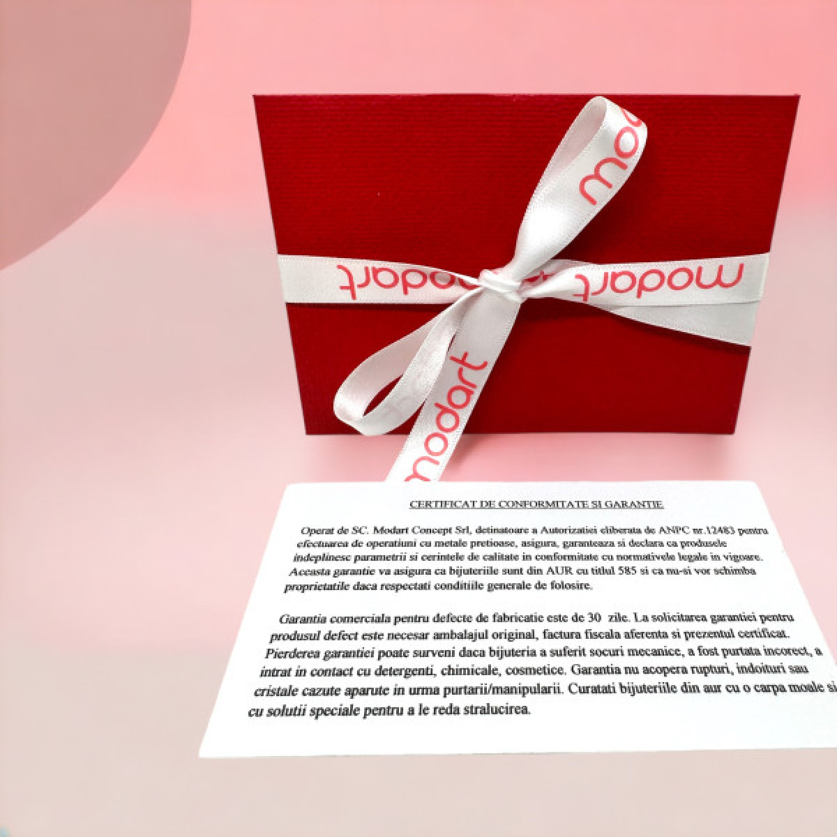 Set 2 bratari de aur pentru cupluri, aur 14k, dama/barbat, set familie ...