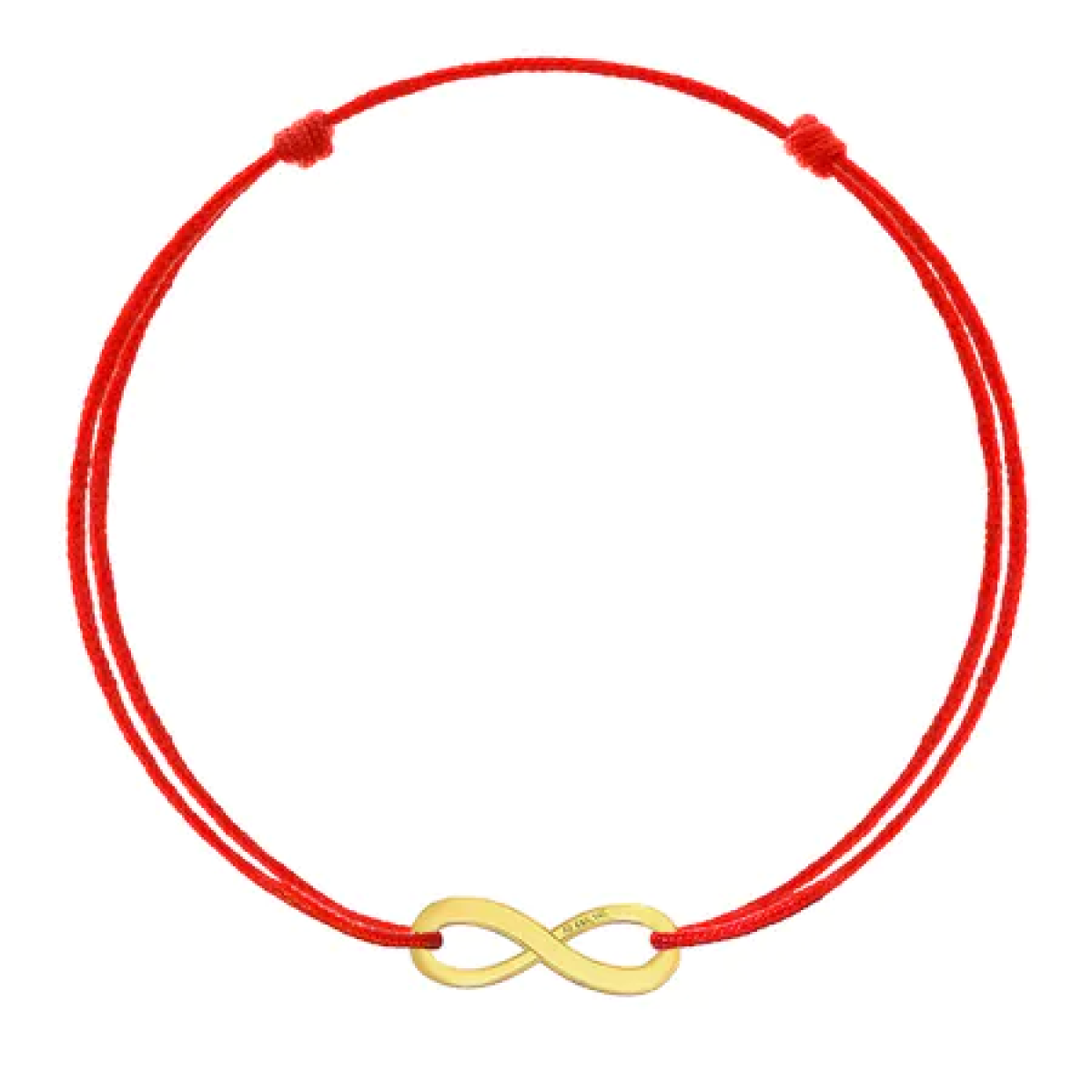 Set 2 bratari de aur pentru cupluri, aur 14k, dama/barbat, set familie ...