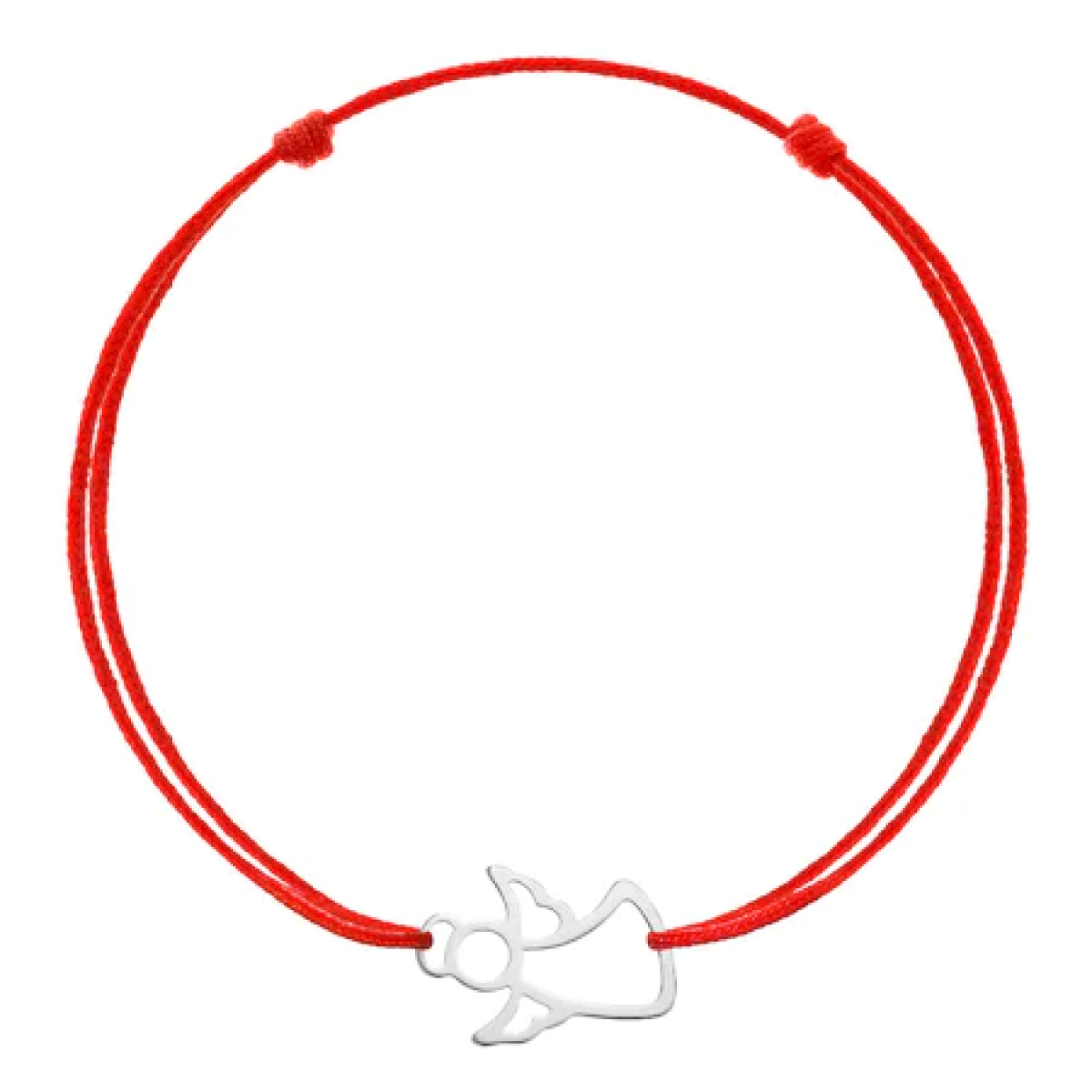 Bratara argint inima plina, love, dama, argint 925 placat cu aur, lant ...