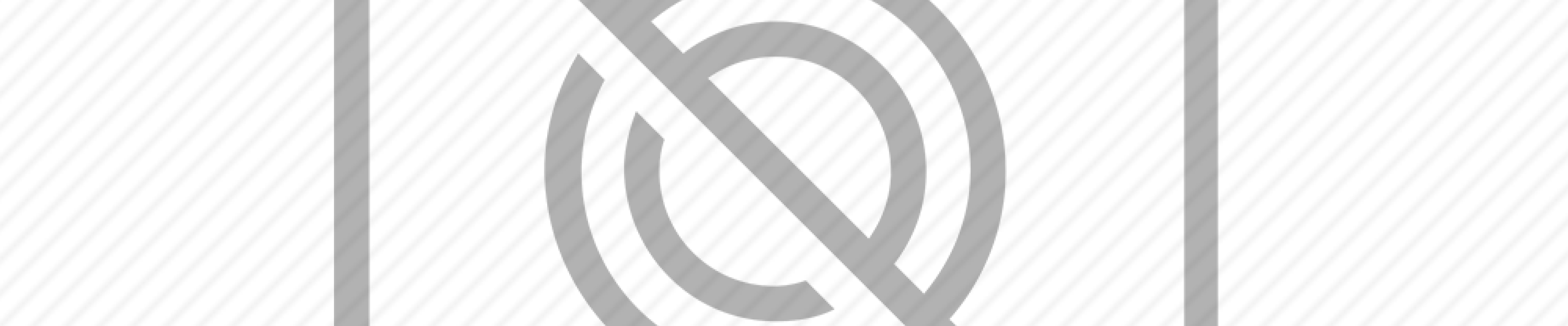 Cum și cu ce se curăță argintul: 5 metode simple pentru bijuterii ...